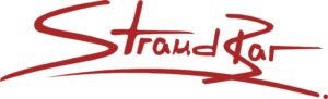 Strandbar Kassel – Die Standbar am Buga-See